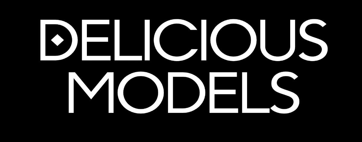 Delicious Models - Professional OnlyFans Management